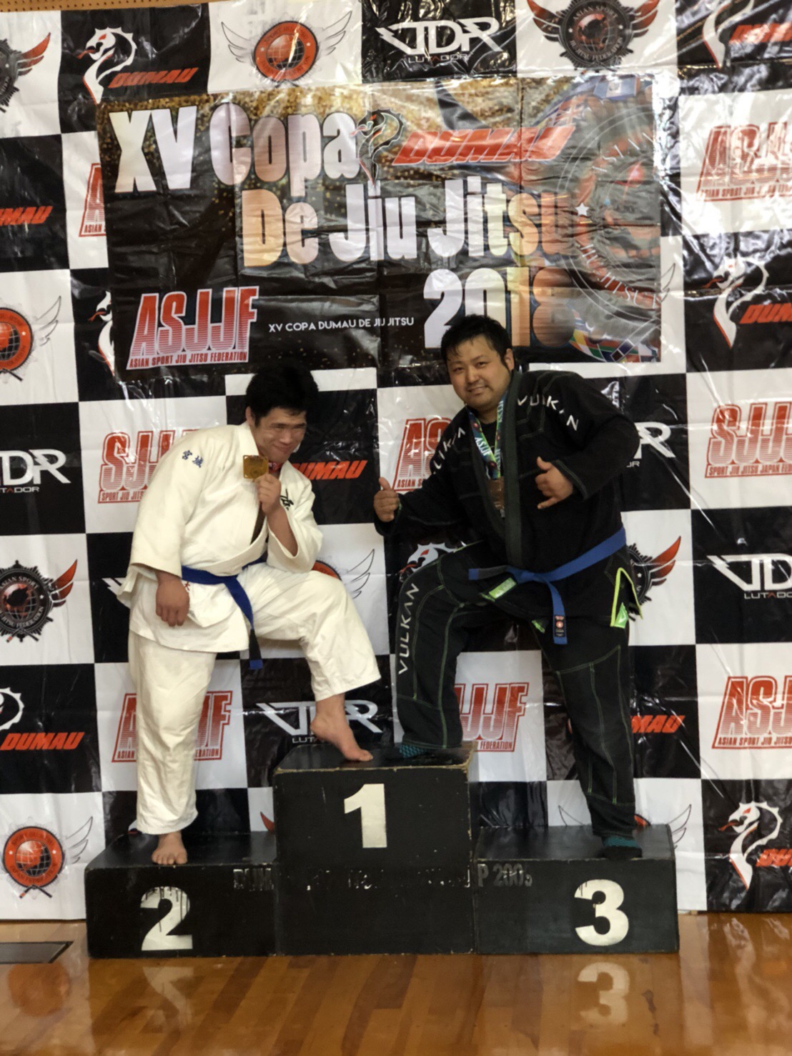 総合格闘技 BUFFALO-MMAスポーツジム